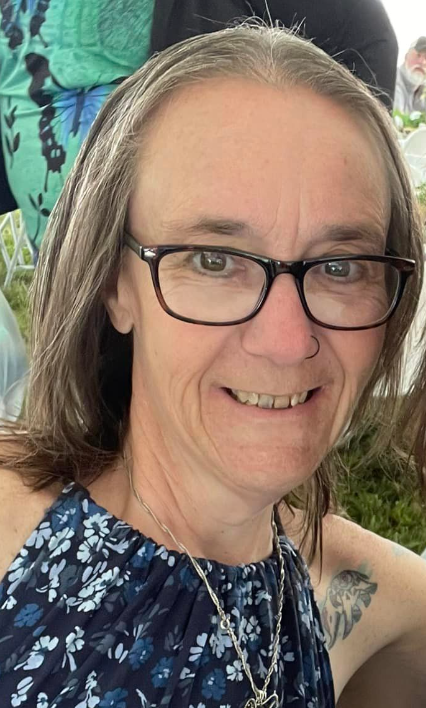 Rock City Chrysler Dodge Jeep Ram Staff in Little Valley, NY